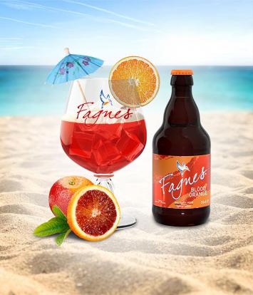 Bienvenue sur Fagnes Belgian Beer | Fagnes Belgian Beer